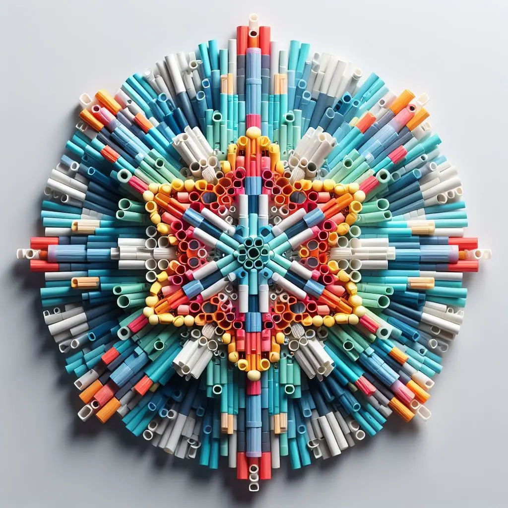 What is plasticizer？ - Enke chemical