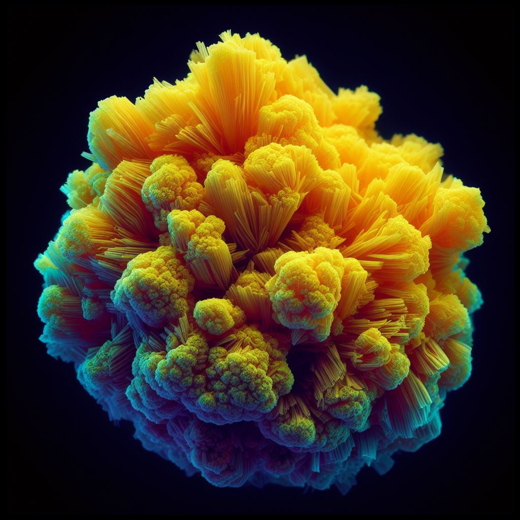 Inorganic Phosphorus-Based Flame Retardant - Enke chemical